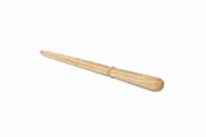 Jumper Board (deluxe) – Paparwark