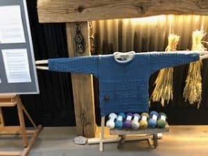 Jumperboard (Traditional) – Paparwark