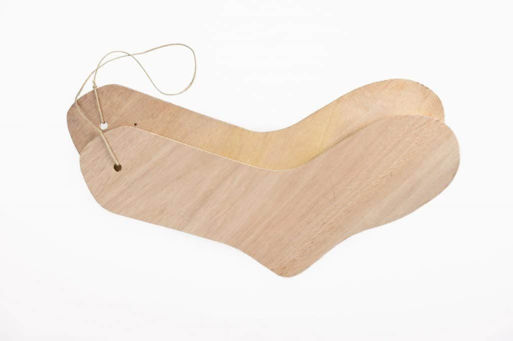 Jumper Board (deluxe) – Paparwark