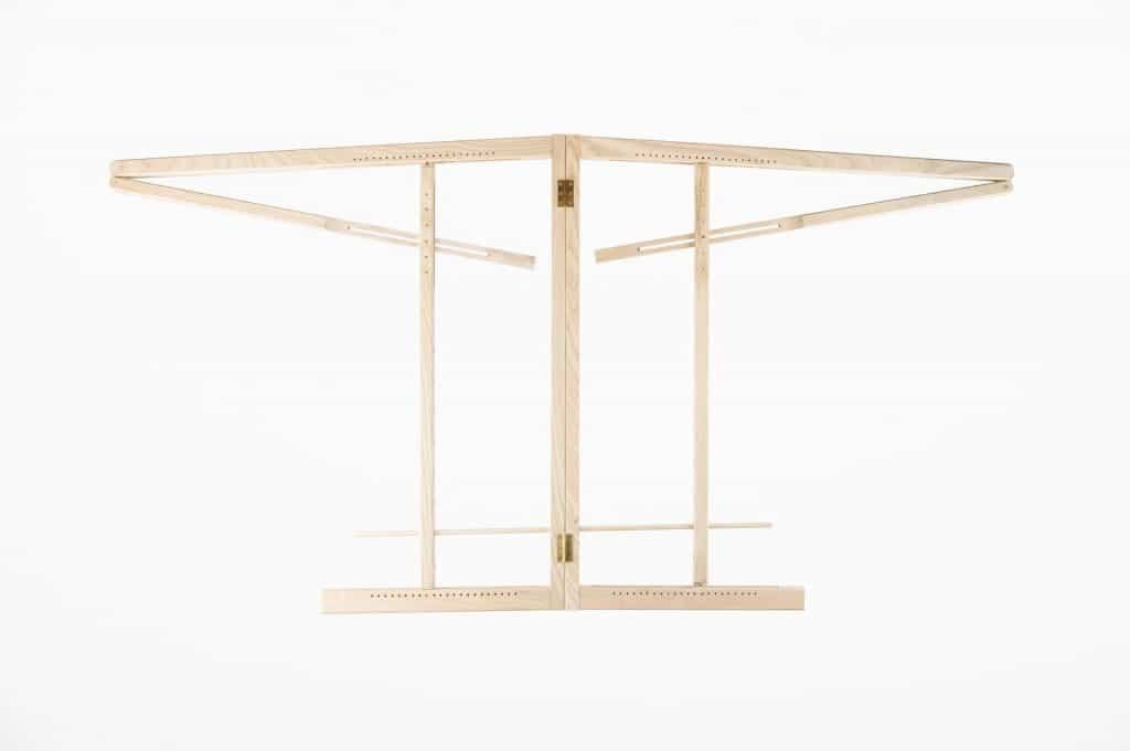 Jumper Board (deluxe) – Paparwark