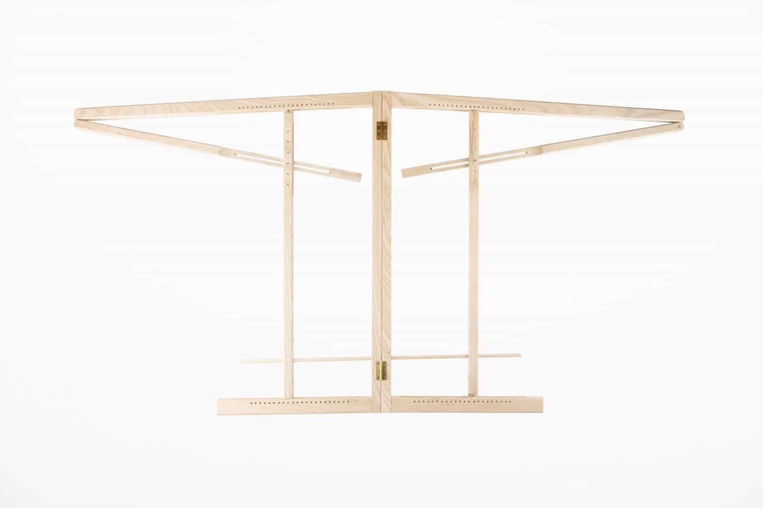 Jumper Board (deluxe) – Paparwark
