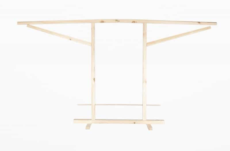 Jumperboard (Traditional) – Paparwark