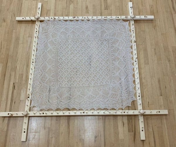 Jumper Board (deluxe) – Paparwark