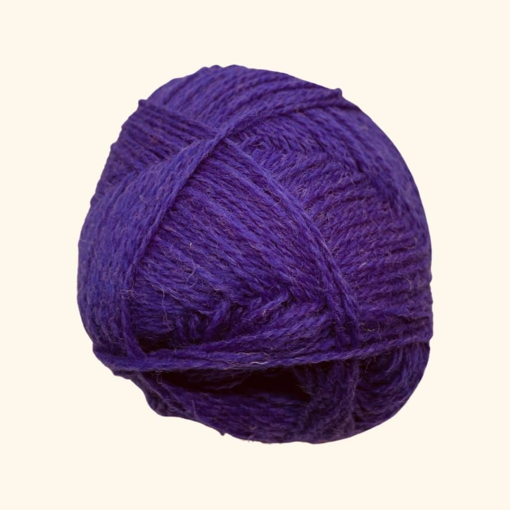 Heather DK – Paparwark